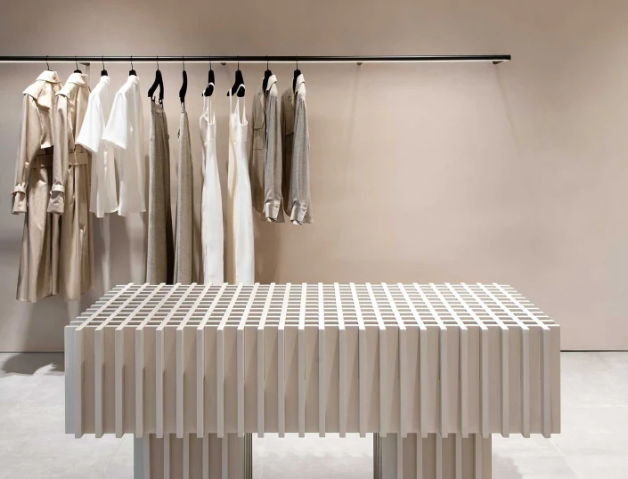 Our Store – thatchthread.com
