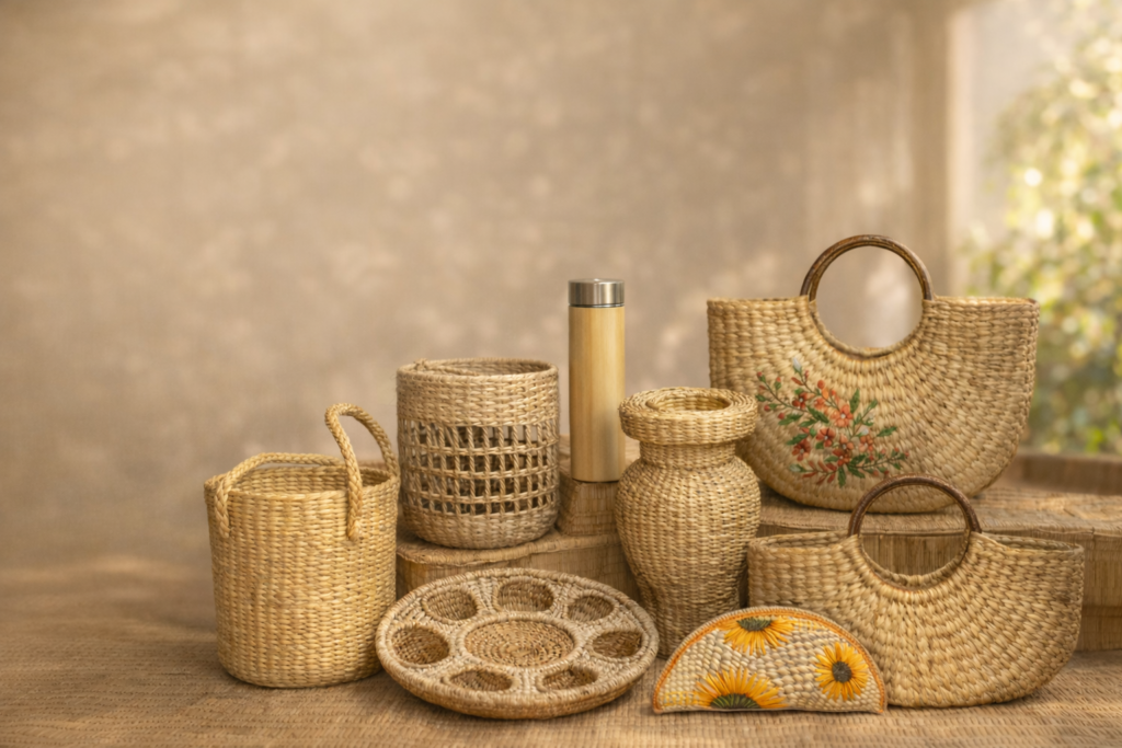 thatchthread.com