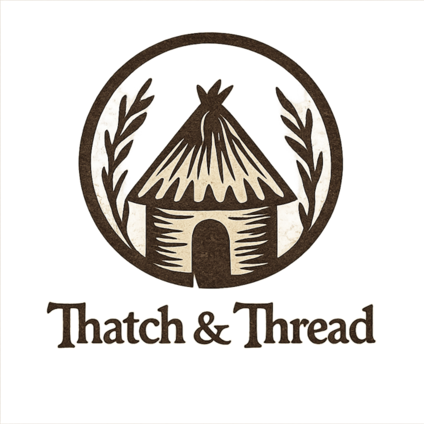 thatchthread.com